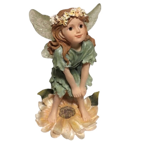 Boyds Bears | Art | The Boyds Collection 202 Handmade Little Whispers ...